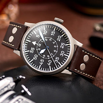 LACO-watches/watches/Classic-pilot-watches – www.justwatchme.net