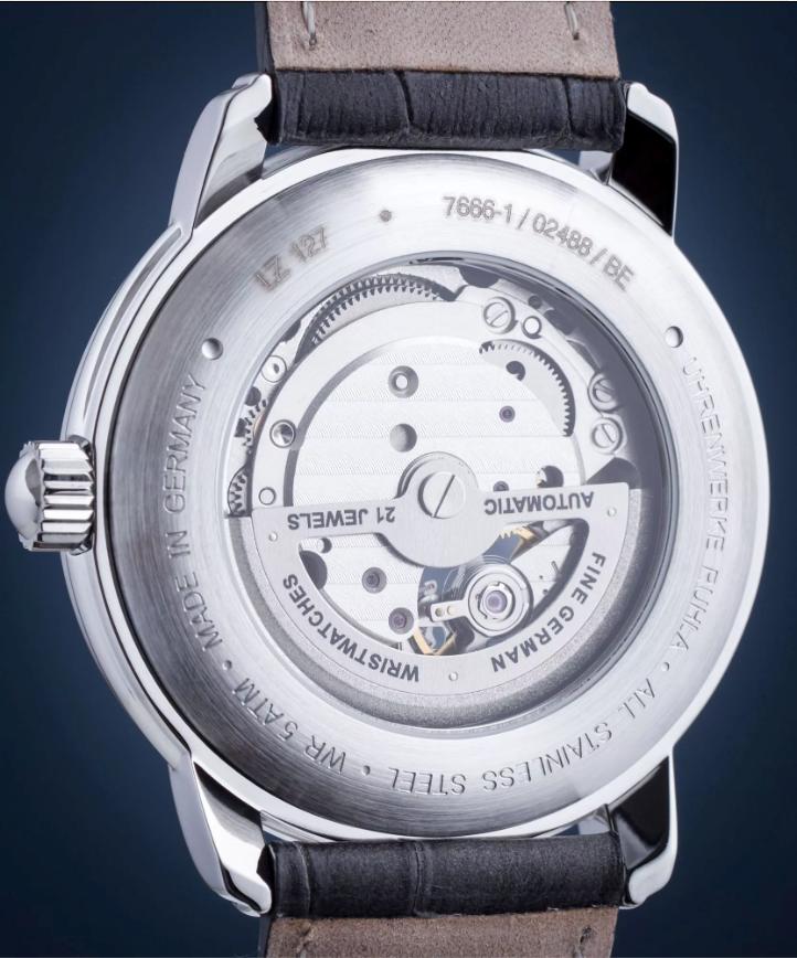 Altanus-watch-es/Swiss_made/ETA_movements/eta_2824 – www.justwatchme.net