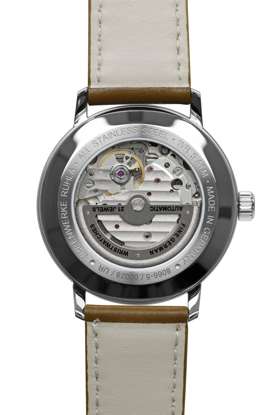 Zeppelin/Zeppelin watches/German-made-watch Page 2 - www.justwatchme.net